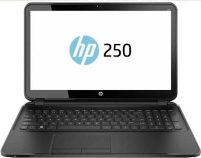 HP 250 G3 Series Notebook (5th Gen Ci3/ 4GB/ 500GB/ Win7 Pro) Price in India 2024, Full Specs ...