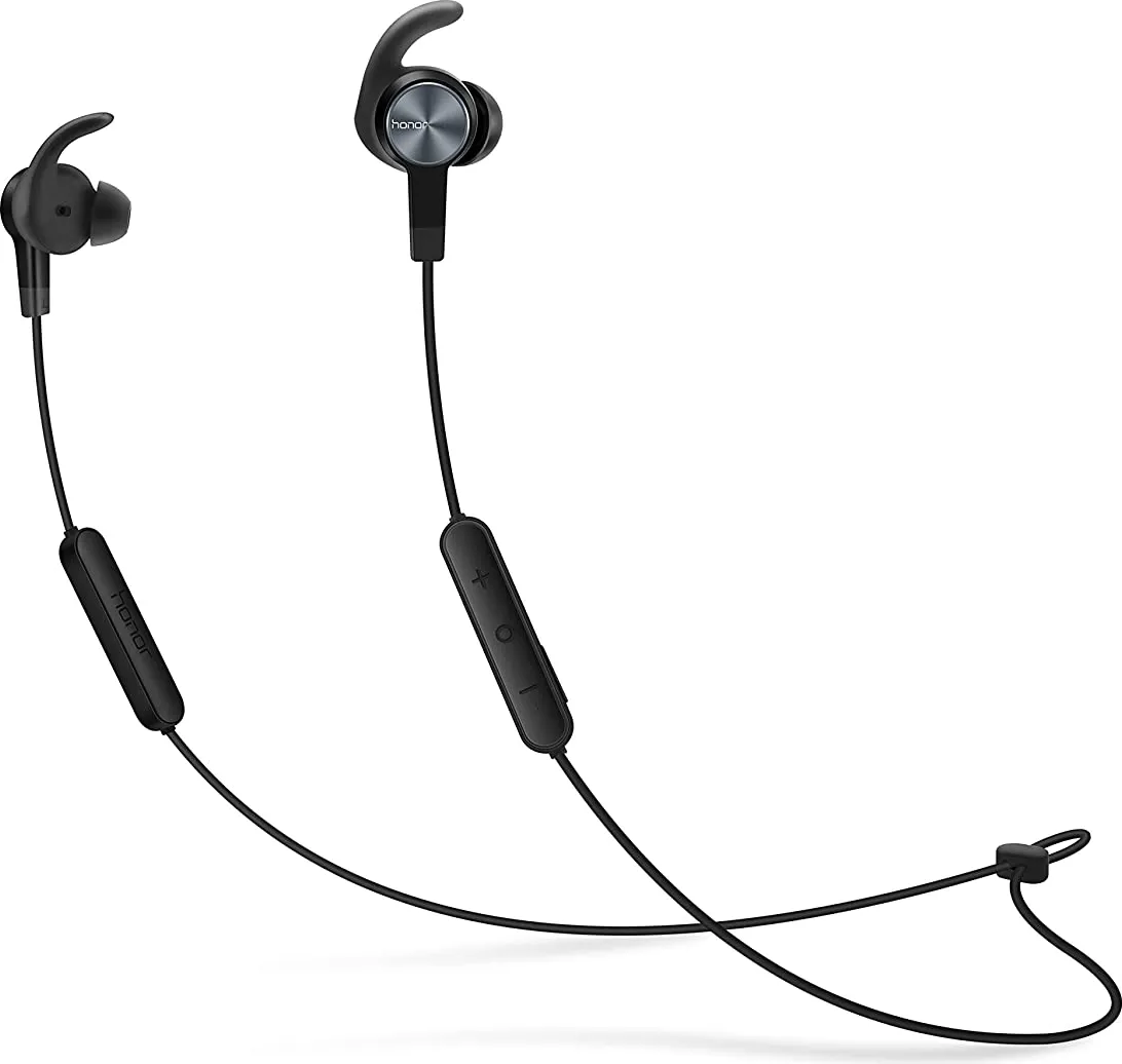 Honor Sport AM61 Wireless Earphones Price in India 2025, Full Specs ...
