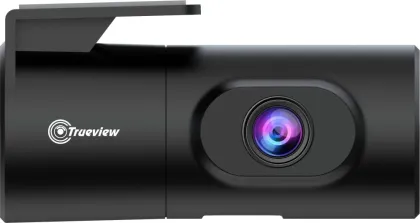 Trueview ‎T18207-A 2MP Dash Camera Price in India 2025, Full Specs & Review | Smartprix
