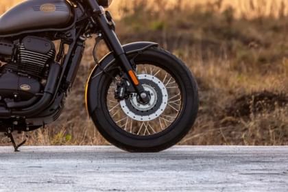 Jawa Perak Price in India 2024, Full Specs & Review | Smartprix