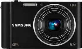 Samsung Cameras With 5x & Above Optical Zoom | Smartprix