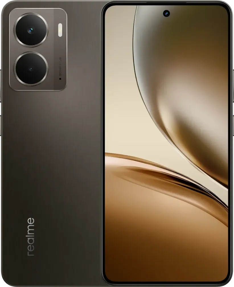 Realme Neo 7x Price in India 2026, Full Specs & Review | Smartprix