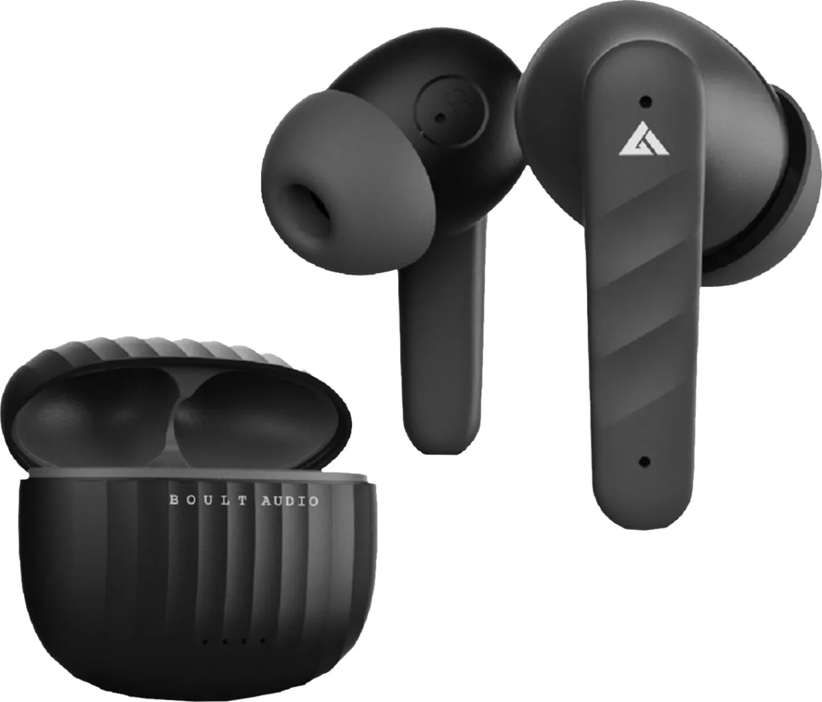 Boult Audio X45 True Wireless Earbuds Price in India 2025, Full Specs & Review | Smartprix
