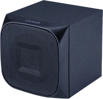 Croma CREH065HTA260101 65W Bluetooth Home Theatre - Price in India (May ...