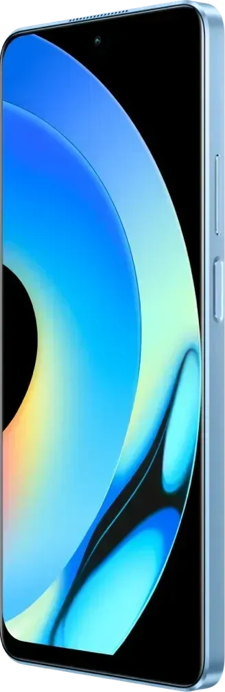 Realme 12s Price in India 2025, Full Specs & Review | Smartprix