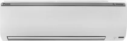 Daikin FTKR50UV16U 1.5 Ton 5 Star Inverter Split AC Price in India 2025, Full Specs & Review ...