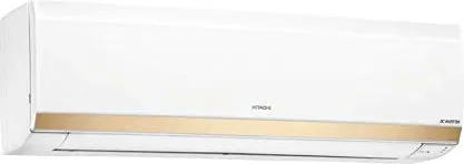 Hitachi RSNG318HDEA 1.5 Ton 3 Star Inverter Split AC - Price in India ...