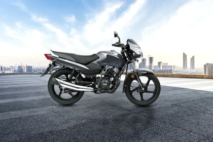 TVS Sport ES Price in India 2024, Full Specs & Review | Smartprix