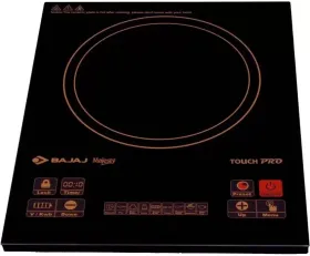 Induction Cooktops Price List in India 2025 | Smartprix