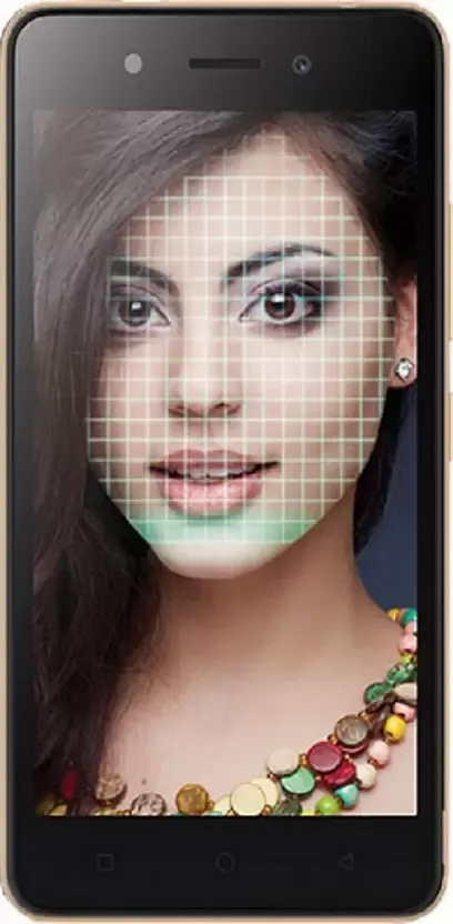 itel A17 Price in India 2025, Full Specs & Review | Smartprix