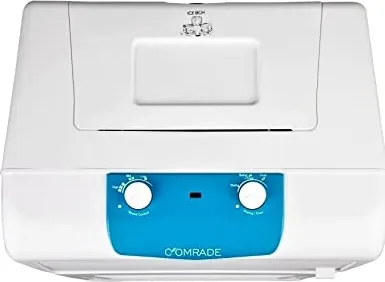 Comrade Prim36 36L Air Cooler Price in India 2025, Full Specs & Review ...