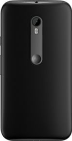 Motorola Moto G (3rd Gen) Best Price in India 2021, Specs & Review ...