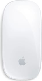 Mouse Price List in India | Computer Mouse Price | Smartprix