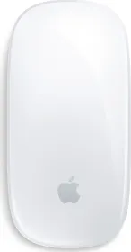 Most Expensive Mouse | Smartprix