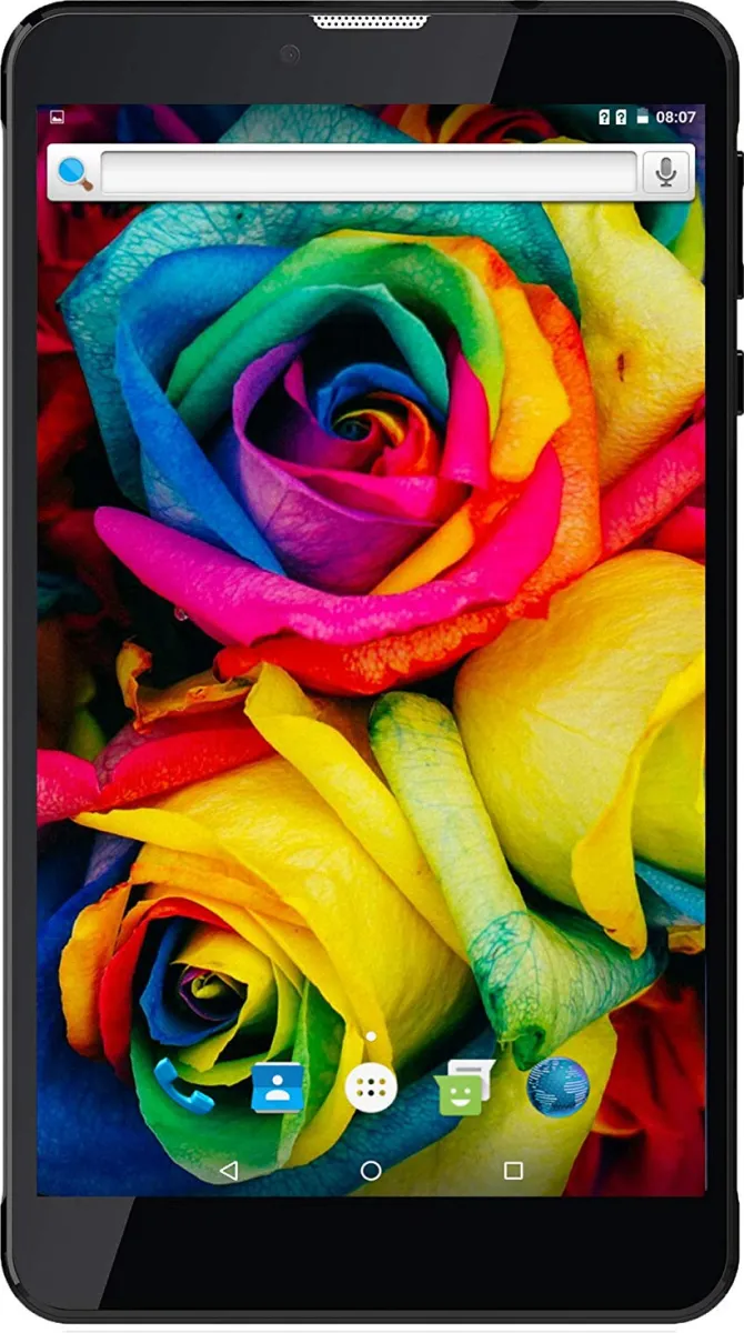 Avista N5 Tablet (Wi-Fi+4G+16GB) - Price in India (May 2026), Specs ...
