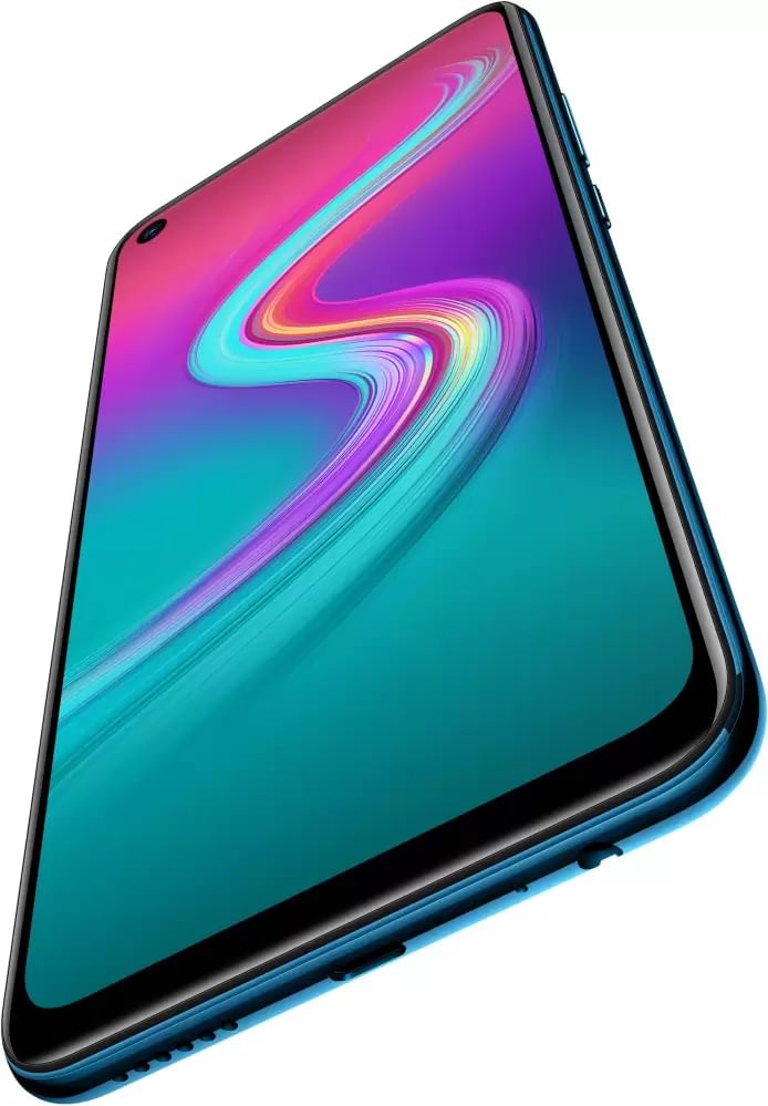 Infinix S5 Lite Best Price in India 2022, Specs & Review | Smartprix