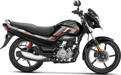 Hero Super Splendor XTEC 2.0 - Price in India (Jun 2026), Specs ...
