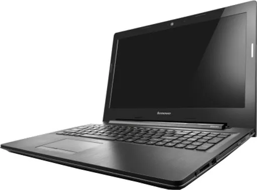Lenovo G50-45 Notebook (APU Quad Core A6/ 4GB/ 500GB/ Win8.1 ...