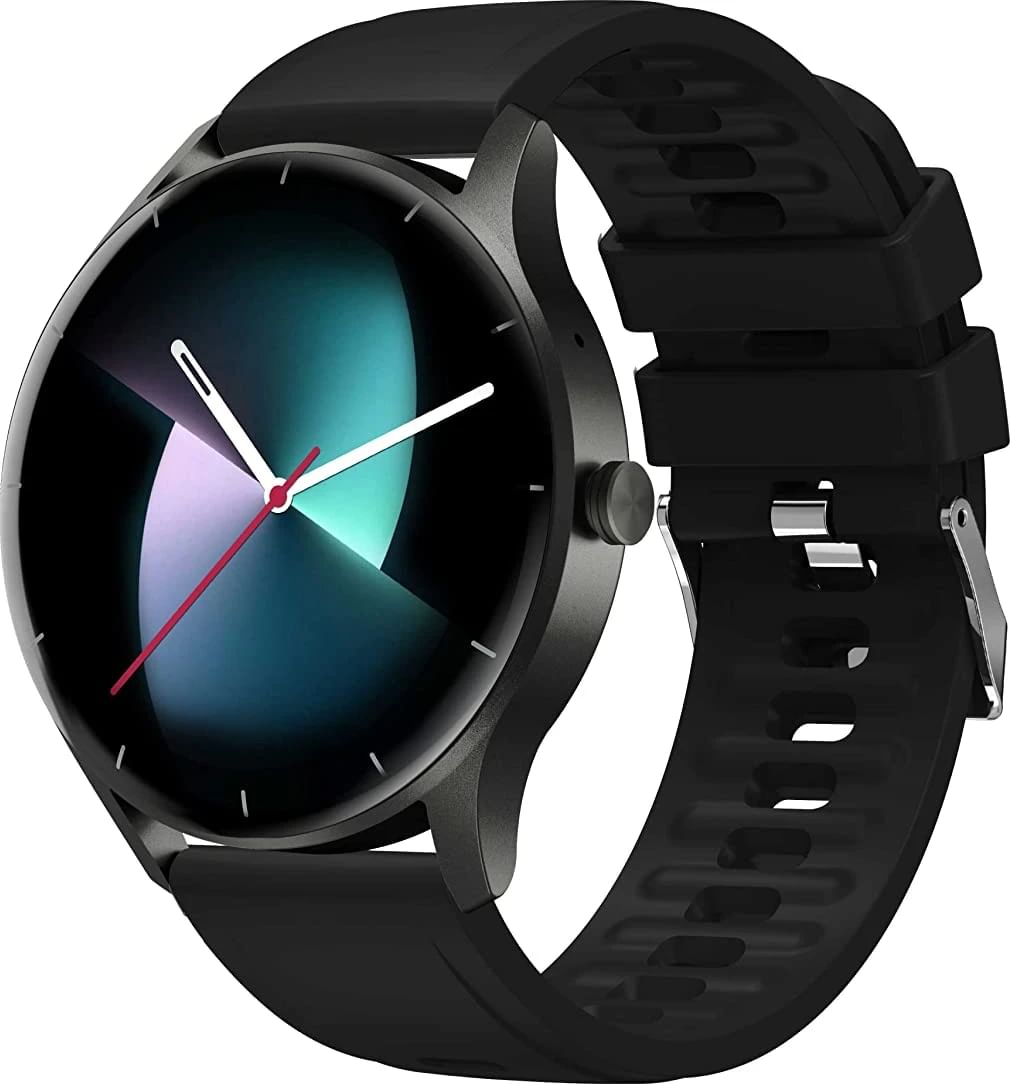Xeniks Zolus Smartwatch Price in India 2024, Full Specs & Review ...