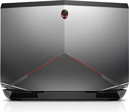 Dell Alienware 17 Laptop (4th Gen Ci7/ 16GB/ 1TB/ Win8.1/ 8GB Graph ...