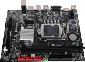 Consistent Motherboards Price List in India | Smartprix