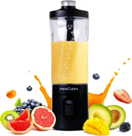 InstaCuppa Kitchen Appliances Price List in India | Smartprix