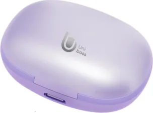 UniBoss Glamour True Wireless Earbuds Price in India 2025, Full Specs ...