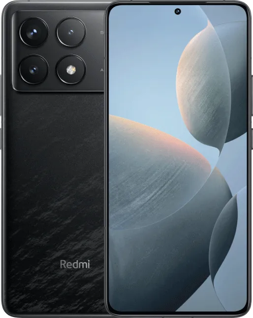 Xiaomi Redmi K70 Extreme Edition (24GB RAM +1TB) Price in India 2025 ...
