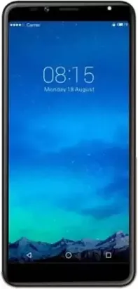 Tambo TA 4 Price in India 2025, Full Specs & Review | Smartprix