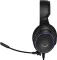 Cooler Master MH-650 Wired Headphones Price in India 2025, Full Specs ...