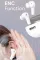 KDM E5 Smilepods True Wireless Earbuds - Price in India (Jun 2026 ...