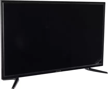 Adsun A-3200S 32-inch HD Ready Smart LED TV - Price in India (Apr 2026 ...