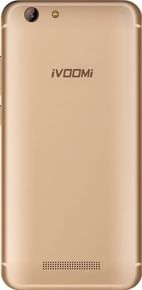 iVooMi Me3 Best Price in India 2022, Specs & Review | Smartprix