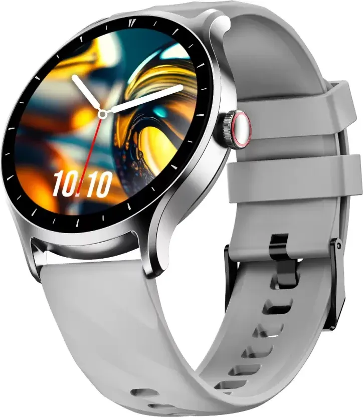 Cellecor Hype Smartwatch - Price in India (Apr 2026), Specs, Reviews ...
