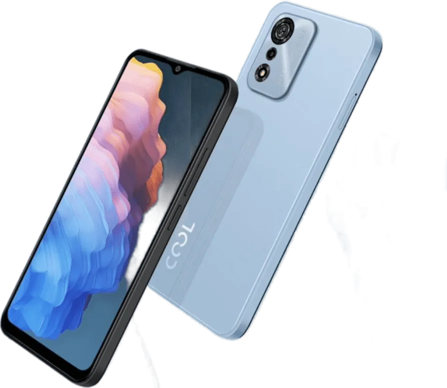 Coolpad Cool 30 Price in India 2025, Full Specs & Review | Smartprix