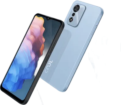 Coolpad Cool 30 - Price in India (Mar 2026), Specs, Reviews | Smartprix