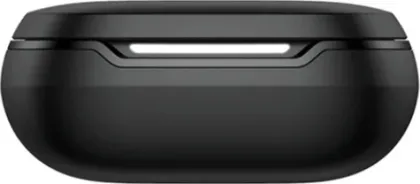 Edifier Neobuds Pro 2 True Wireless Earbuds Price in India 2025, Full Specs & Review | Smartprix