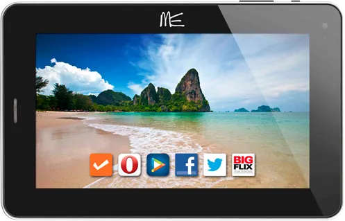 HCL ME Connect 2G 2.0 Tab V2 (4GB) Price in India 2025, Full Specs ...
