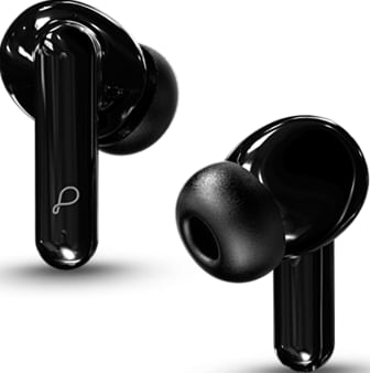 Pebble Buds Pro True Wireless Earbuds Price in India 2025, Full Specs ...