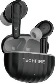 Techfire Headphones And Earphones Price List in India | Smartprix