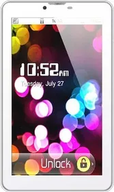 Hitech Amaze Tab 3 vs iKall N10 Tablet | Smartprix