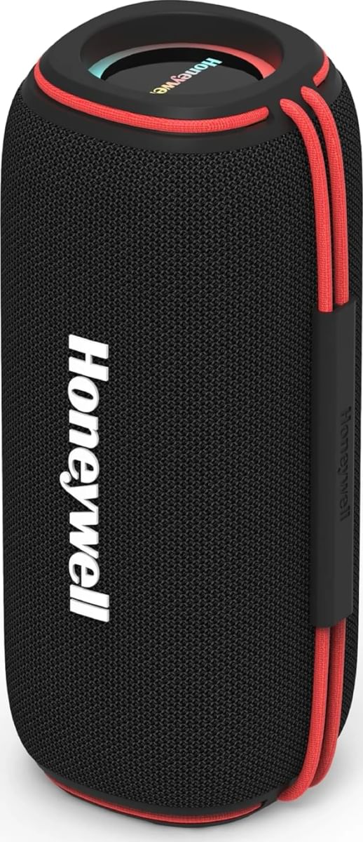 Honeywell Trueno U500 60W Bluetooth Speaker Price in India 2024, Full ...