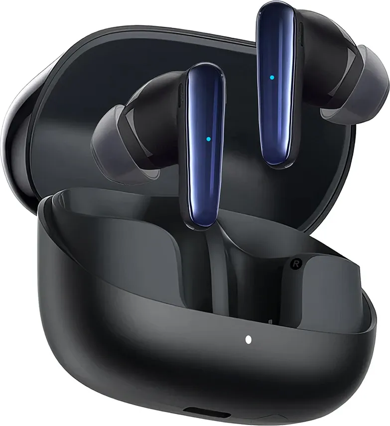 Callmate Atom 121 True Wireless Earbuds - Price in India (Apr 2026 ...