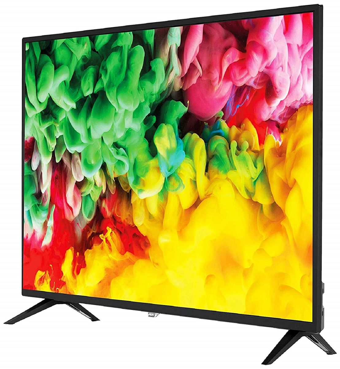 Philips 50PUT6103S/94 50-inch Ultra HD 4K Smart LED TV Best Price in ...