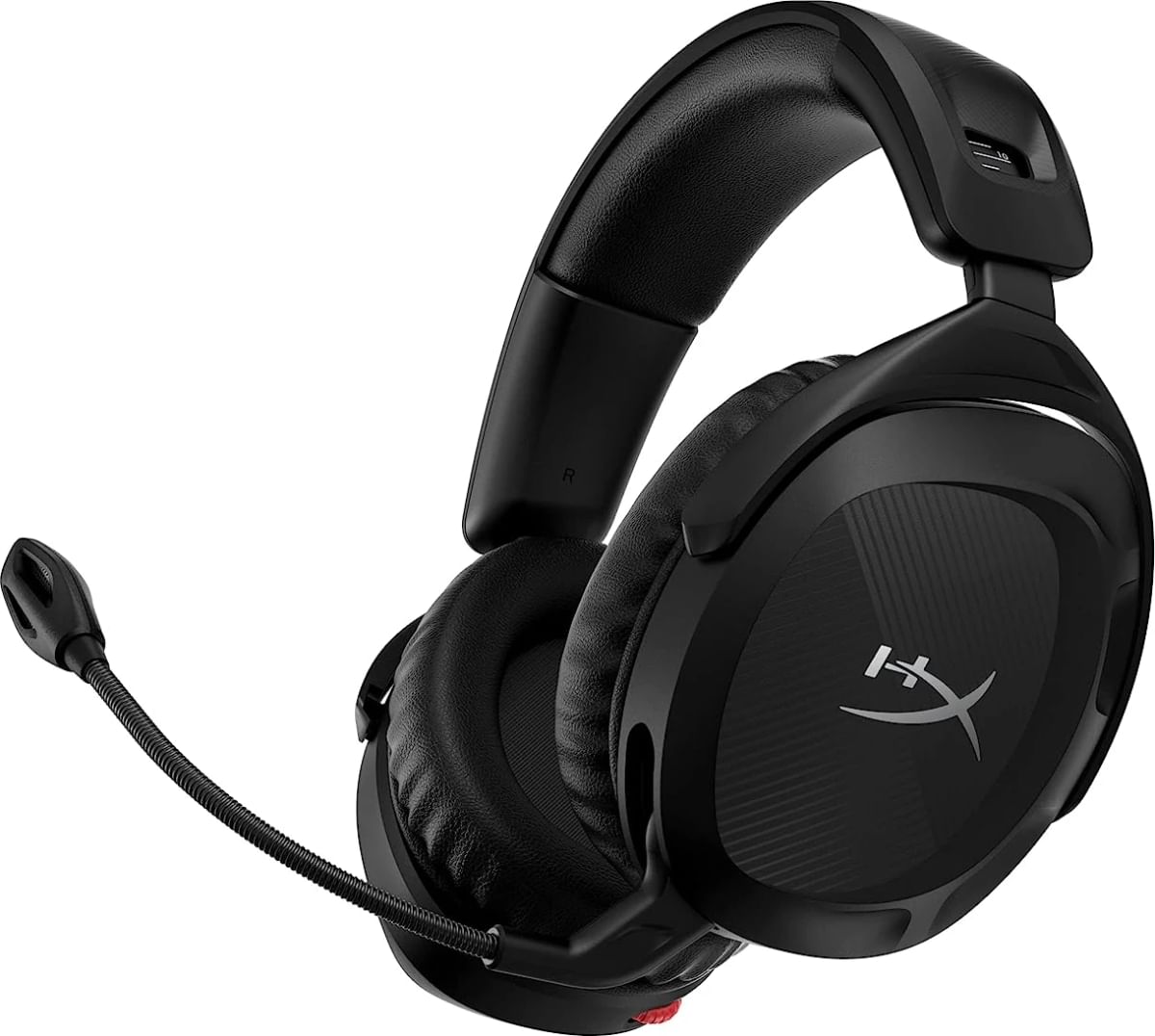 HyperX Cloud Stinger 2 Wireless Headphones Price in India 2024, Full ...
