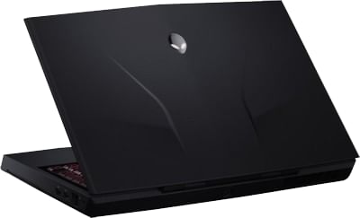 Dell Alienware M14X R2 Laptop (3rd Gen Ci7/ 6GB/ 750GB/ Win8/ 1GB Graph ...