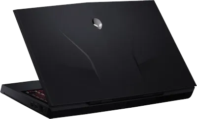 Dell Alienware M14X R2 Laptop (3rd Gen Ci7/ 6GB/ 750GB/ Win8/ 1GB Graph ...