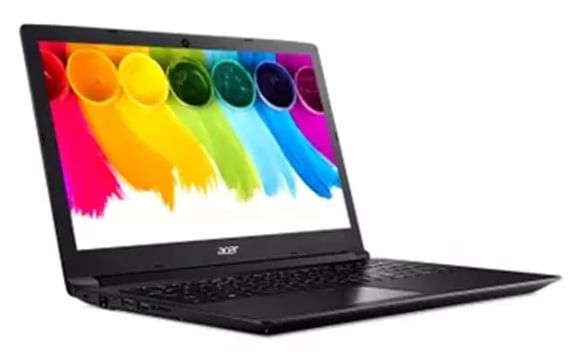 Acer A315-53G-500R Laptop (8th Gen Core i5/ 4GB/ 1TB SSD/ Win10/ 2GB Graph) Best Price in India ...