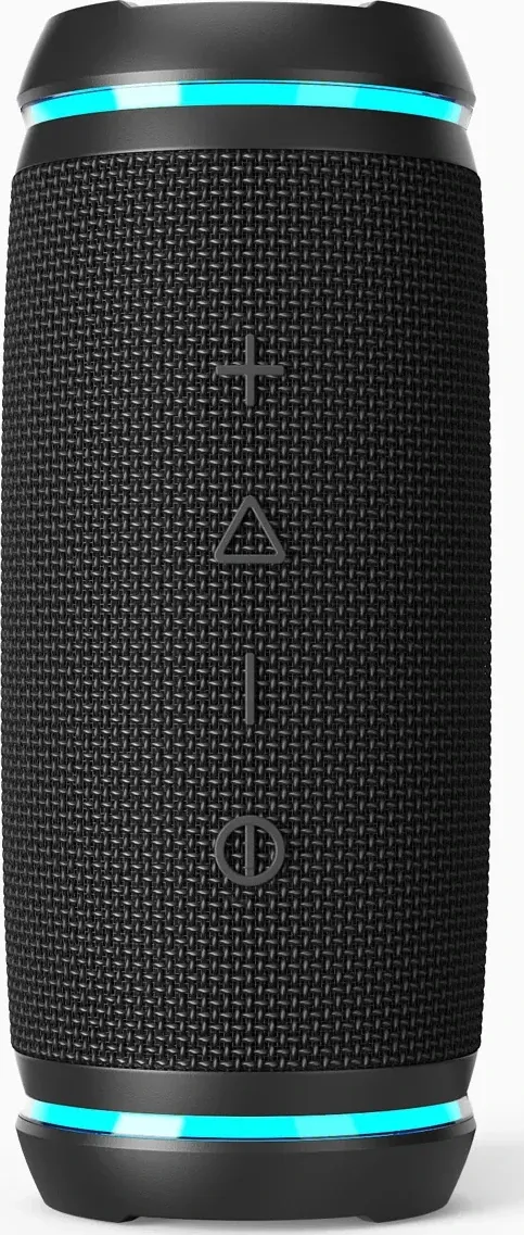 W-King BT226 36W Bluetooth Speaker - Price in India (Mar 2026), Specs ...