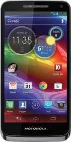 Realme 10 Pro vs Motorola Electrify M CDMA | Smartprix